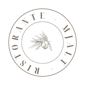 Ristorante Mjalt – Authentische italienische Küche in Berlin ...